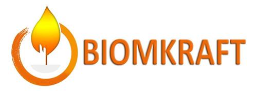 Nuestros Colaboradores - Solplat